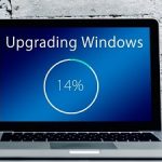 Windows 7 Support Ends In 2020, So Plan To Upgrade | PC Enhancements, Inc.