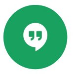 Google Hangouts Will Close And Transfer To Hangouts Chat | PC ...