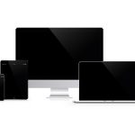 Windows Defender Security Comes To Mac Devices | PC Enhancements, Inc.