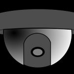 IP Camera Hacking Attempts Are Rising | PC Enhancements, Inc.