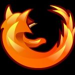 Update Your Browser To Fix New Firefox Security Vulnerability | PC ...
