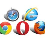 The Web Browser Wars Have A Clear Winner In 2020 | PC Enhancements, Inc.