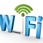 Major WiFi Updates Came To Windows 10 Recently | PC Enhancements, Inc.