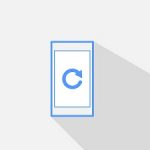 Update Adobe Media Encoder Immediately With Current Patch | PC ...