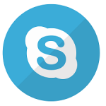 Skype Gets New 911 Calling Feature In The U.S. | PC Enhancements, Inc.