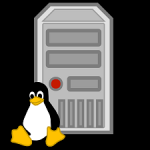 New Panchan Botnet Targets Linux Servers | PC Enhancements, Inc.