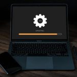 Lenovo Issues Important Update | PC Enhancements, Inc.