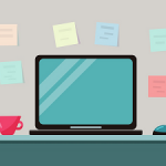 Windows 11 Gets New Taskbar Overflow Option | PC Enhancements, Inc.