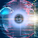 Why Network Security Is More Important Than Ever | PC Enhancements, Inc.