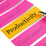 Maximizing Productivity: Tools and Strategies for Small Business Owners ...