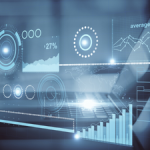 How to Use Technology to Streamline Your IT Operations | PC ...