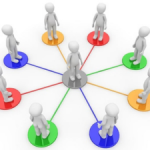 Microsoft Teams New Features for Better Team Work | PC Enhancements, Inc.