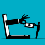 Anatsa Android Trojan Now Steals Banking Info From Users | PC ...