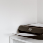 Secure Your Printer and Prevent Cyber Attacks | PC Enhancements, Inc.