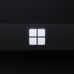 The Business Owner’s Quick Guide to Microsoft’s PowerPoint Update | PC ...
