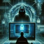 Beware of Remote Desktop Protocol Attacks | PC Enhancements, Inc.