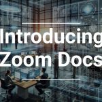 Introducing Zoom Docs | PC Enhancements, Inc.