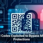 QR Codes Exploited to Bypass MFA Protections | PC Enhancements, Inc.